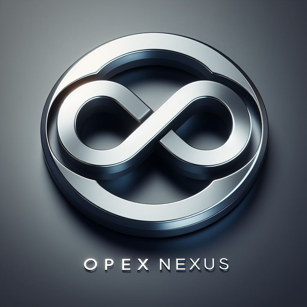 Lean Six Sigma, Six sigma, lean management, system zarządzania, 8D, SPC ...